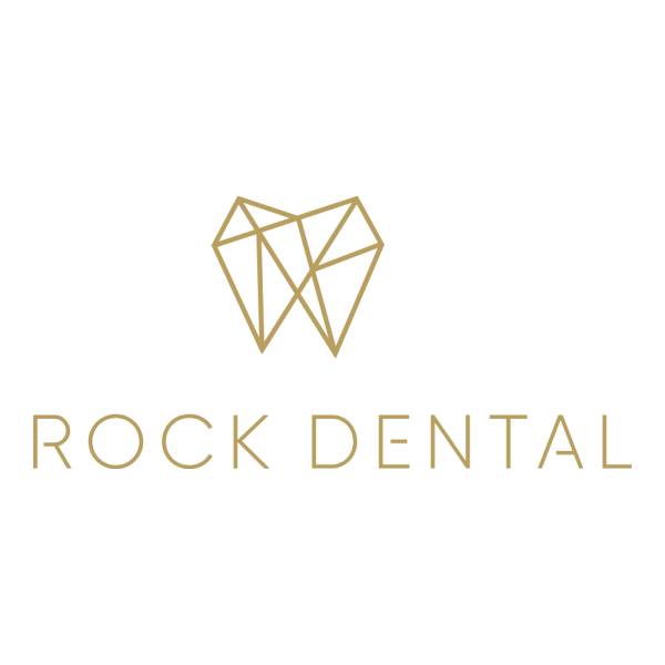 Your White Rock Dentist - Rock Dental